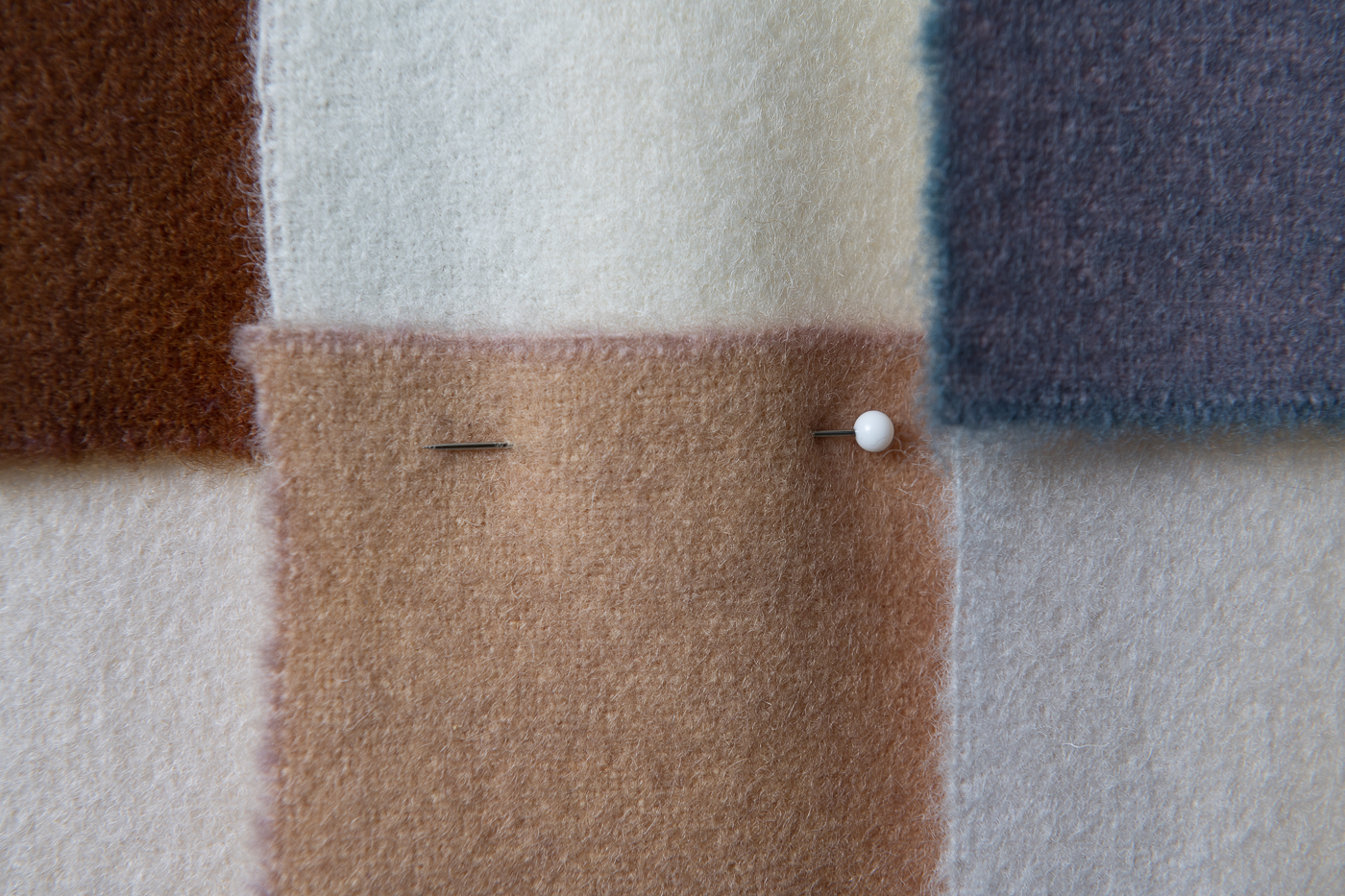 2020 “PUR 1” Trine Mauritz | Wenche Gulbransen – Drøbak – Varmbadet ...