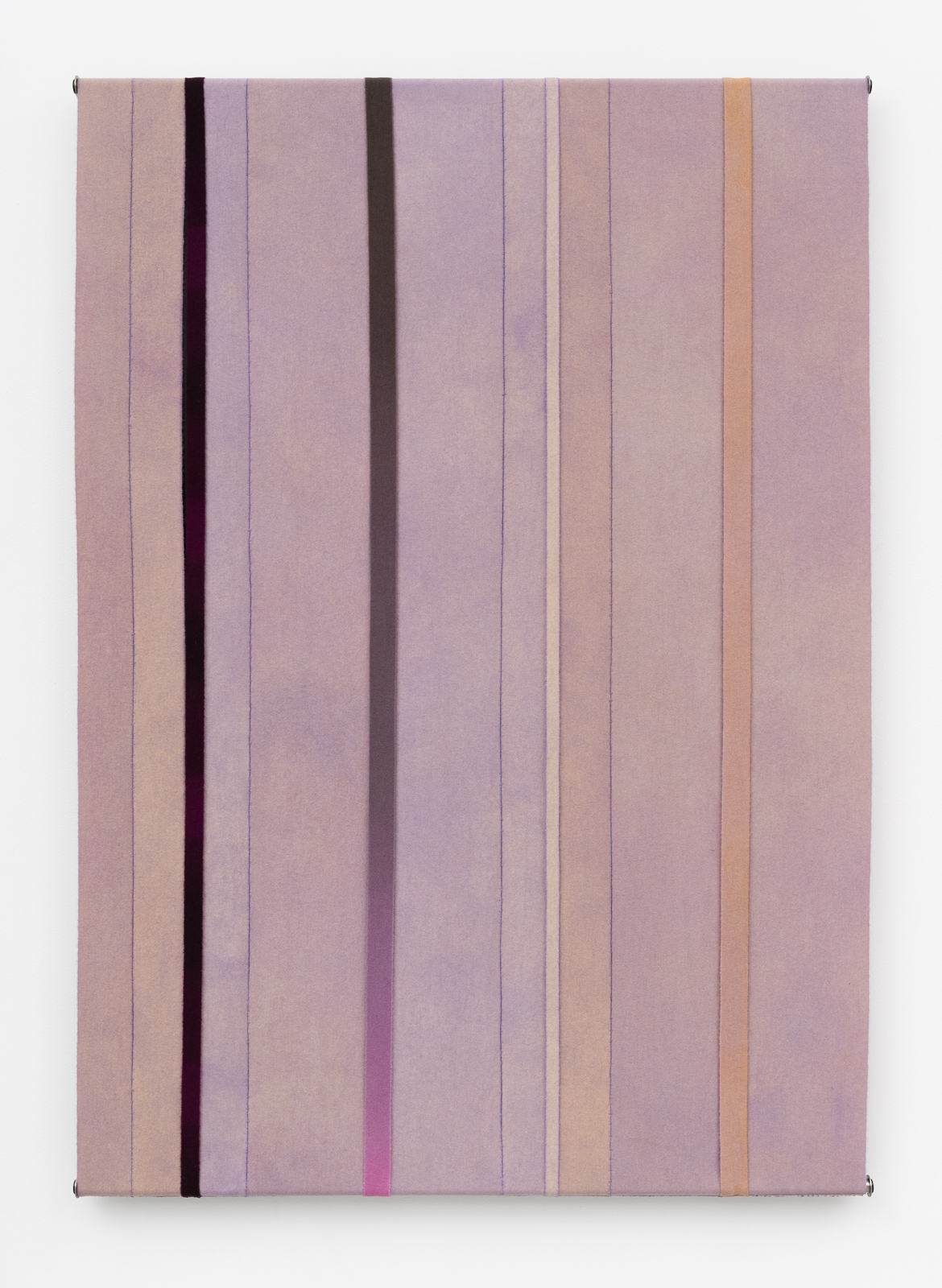 2021 “PUR 2” Trine Mauritz | Wenche Gulbransen – Trine Mauritz